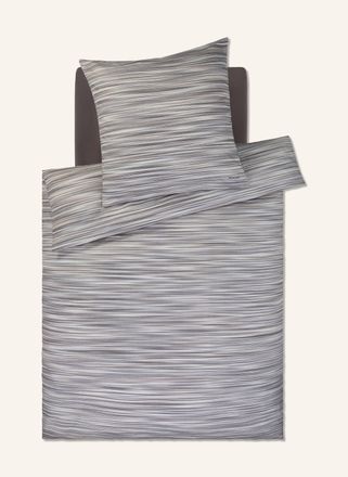 Joop Bettw&auml;sche Vivid silber