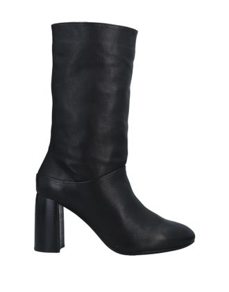 Unisa SCHUHE - Stiefeletten auf YOOX.COM