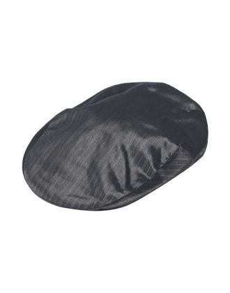 Borsalino ACCESSOIRES - Mützen & Hüte auf YOOX.COM