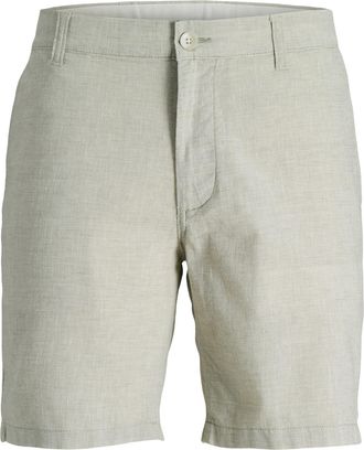 Jack & Jones Short JPSTDave