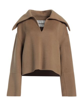 Nanushka STRICKWAREN - Pullover auf YOOX.COM
