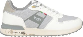 Armata Di Mare SCHUHE - Sneakers auf YOOX.COM