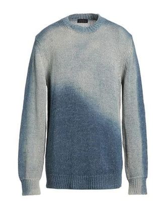 Roberto Collina MAILLE - Pullover sur YOOX.COM