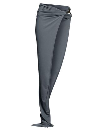 Rick Owens HOSEN & R&Ouml;CKE - Maxi-R&ouml;cke auf YOOX.COM