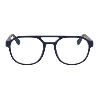 Mykita unisex, Accessories, Blau, 52 MMGr&ouml;&szlig;e