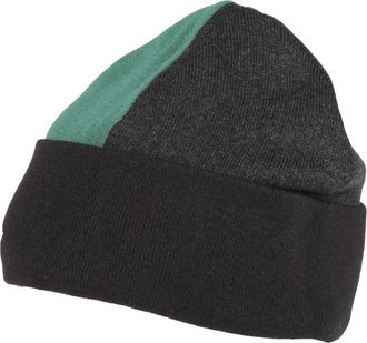Umbro ACCESSOIRES - M&uuml;tzen & H&uuml;te auf YOOX.COM
