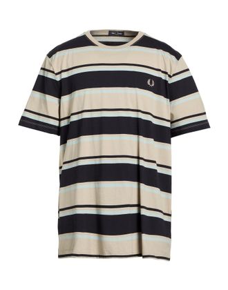 Fred Perry TOPS - T-shirts auf YOOX.COM