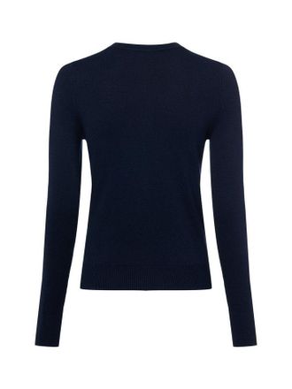 Marie Lund Strickjacke