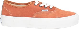 Vans SCHUHE - Sneakers auf YOOX.COM