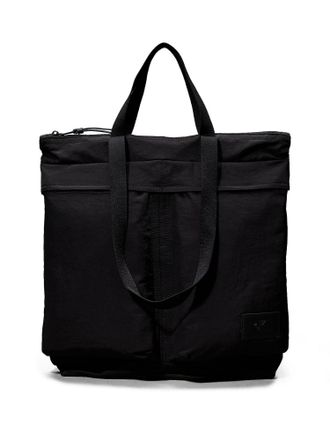 Calvin Klein Jeans Shopper