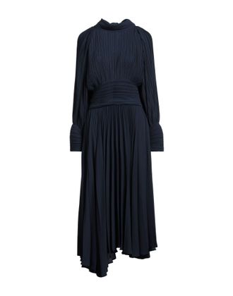 Meimeij KLEIDER - Maxi-Kleider auf YOOX.COM