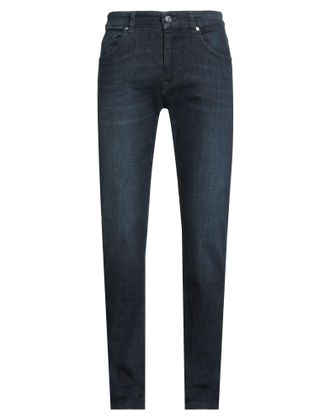 Mason's HOSEN & R&Ouml;CKE - Jeanshosen auf YOOX.COM