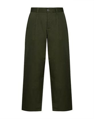 New Amsterdam Surf Association BAS - Pantalons sur YOOX.COM