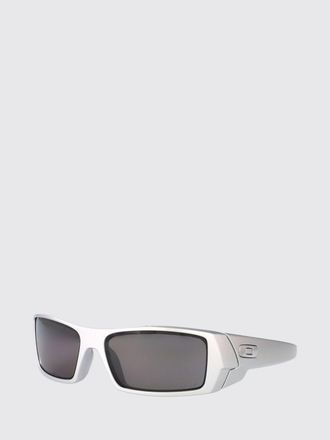 Oakley Lunettes De Soleil OAKLEY Homme couleur Argent