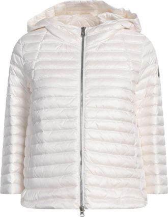 Colmar JACKEN & M&Auml;NTEL - Pufferjacken & Daunenjacken auf YOOX.COM