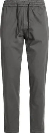 Dondup HOSEN & R&Ouml;CKE - Hosen auf YOOX.COM