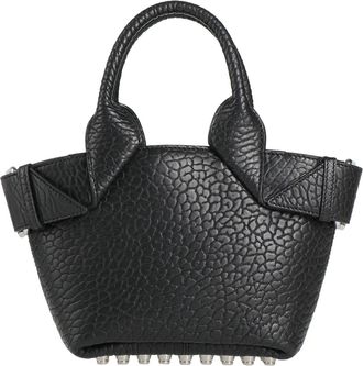 Alexander Wang TASCHEN - Handtaschen auf YOOX.COM