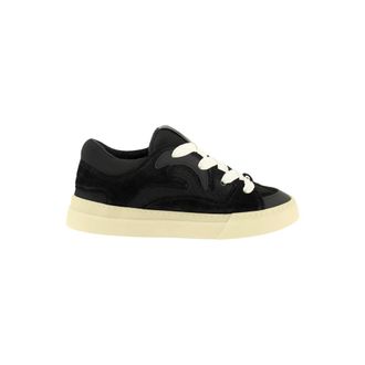 Flaneur Fl&acirc;neur, Herren, Schuhe, Schwarzk, 37 EUGr&ouml;&szlig;e