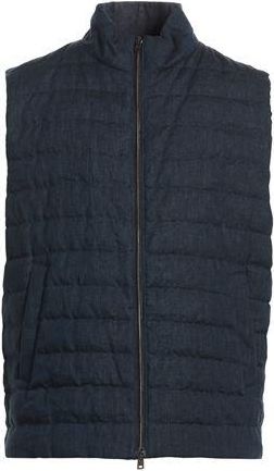 Herno MANTEAUX - Vestes sans manches sur YOOX.COM