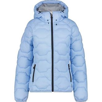 Icepeak Damen Jacke BLACKEY