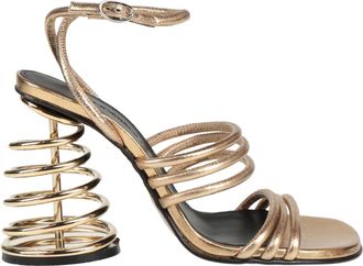 J.W.Anderson SCHUHE - Sandalen auf YOOX.COM