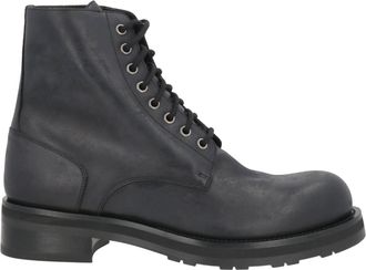 The Row SCHUHE - Stiefeletten auf YOOX.COM