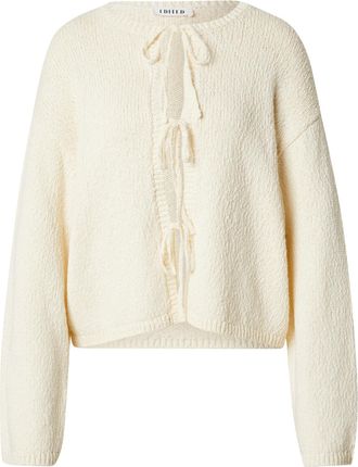 Edited Strickjacke Salma