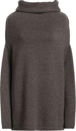 Rick Owens MAILLE - Cols roulés sur YOOX.COM