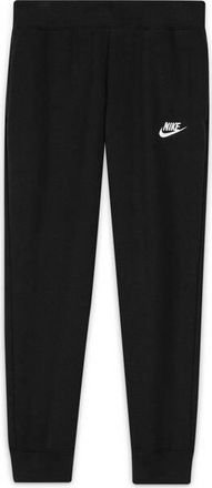 Nike Kinder Sporthose G NSW CLUB FLC PANT LBR