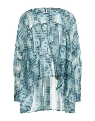 Henrik Vibskov TOPS - Tops auf YOOX.COM