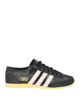 adidas SCHUHE - Sneakers auf YOOX.COM
