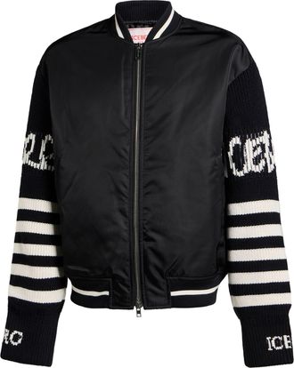 Iceberg JACKEN & M&Auml;NTEL - Jacken und Anoraks auf YOOX.COM