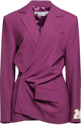 Off-white ANZÜGE und CO-ORDS - Blazers auf YOOX.COM