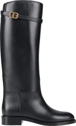 Dior SCHUHE - Stiefel auf YOOX.COM