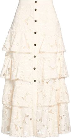 Sandro HOSEN & R&Ouml;CKE - Maxi-R&ouml;cke auf YOOX.COM