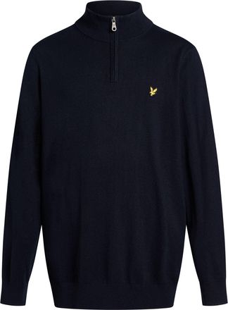 Lyle & Scott STRICKWAREN - Pullover auf YOOX.COM