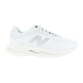 Junya Watanabe Tf100 Sneaker - - Shoes - Herren - Wei&szlig; - 41 EU
