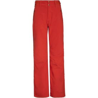 Protest Damen Hose CINNAMON snowpants