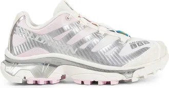 Salomon XT-4 OG Sneakers