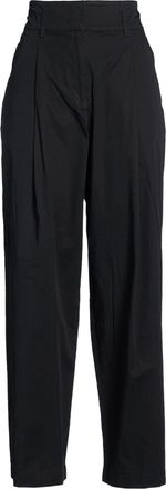 A|X Armani Exchange X MIXMAG