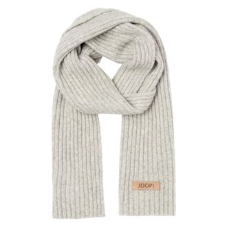 Joop unisex, Accessories, Grau, ONE SIZEGr&ouml;&szlig;e