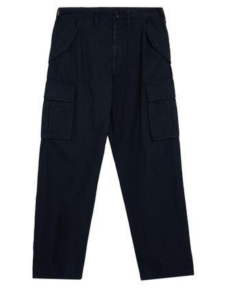 Burberry HOSEN & R&Ouml;CKE - Hosen auf YOOX.COM