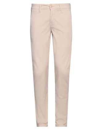 Guess HOSEN & R&Ouml;CKE - Hosen auf YOOX.COM