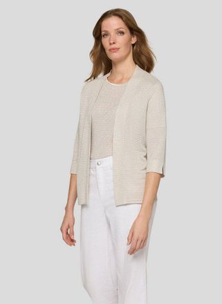 Rabe Cardigan