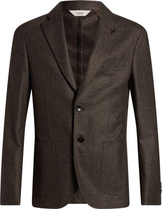 Paoloni ANZ&Uuml;GE und CO-ORDS - Blazers auf YOOX.COM