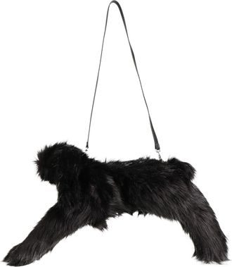 Simone Rocha TASCHEN - Umh&auml;ngetasche auf YOOX.COM