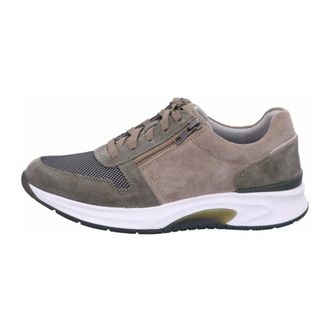 Gabor Damen, Schuhe, Gr&uuml;n, 42 EUGr&ouml;&szlig;e
