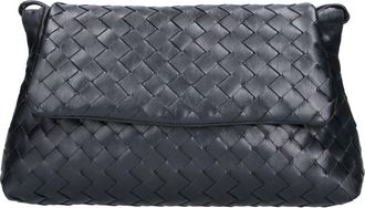 Bottega Veneta Shoulder Bag Giorno