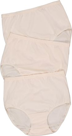 Ulla Popken Slip