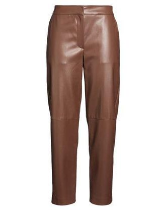 Alpha Studio BAS - Pantalons sur YOOX.COM